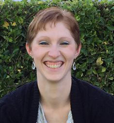 elizabeth-demille - St. George OB/GYN